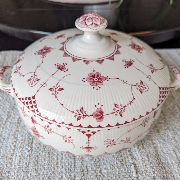 Furnivals Limited | Kitchen | Furnivals Limited Denmark Covered ...